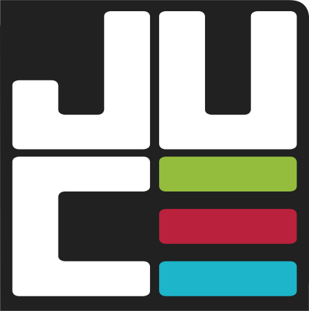JUCE (Latinoamérica) | LogoFan de Logopedia | Fandom