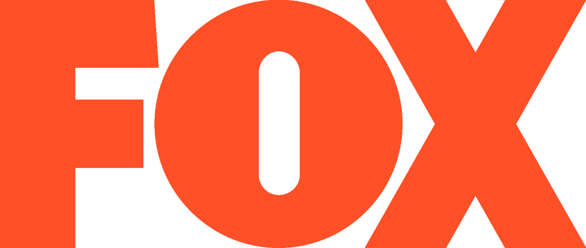 Fox | LogoFan de Logopedia | Fandom