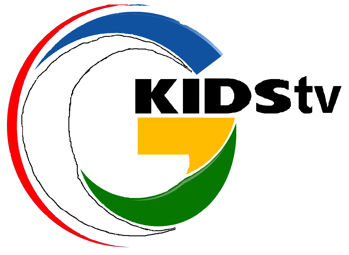 Global Kids | LogoFan de Logopedia | Fandom