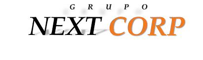 Next Corp | LogoFan de Logopedia | Fandom