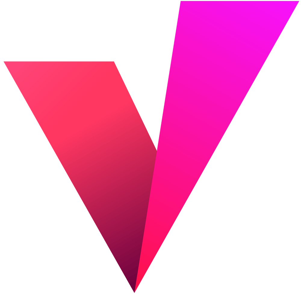Channel V (Latinoamérica) | LogoFan de Logopedia | Fandom