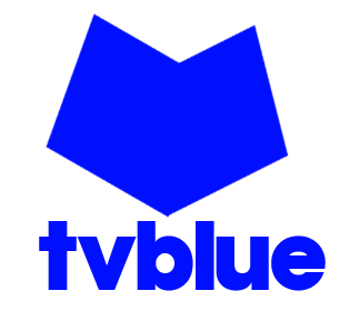 TVPlus+ (Latinoamérica) | LogoFan de Logopedia | Fandom