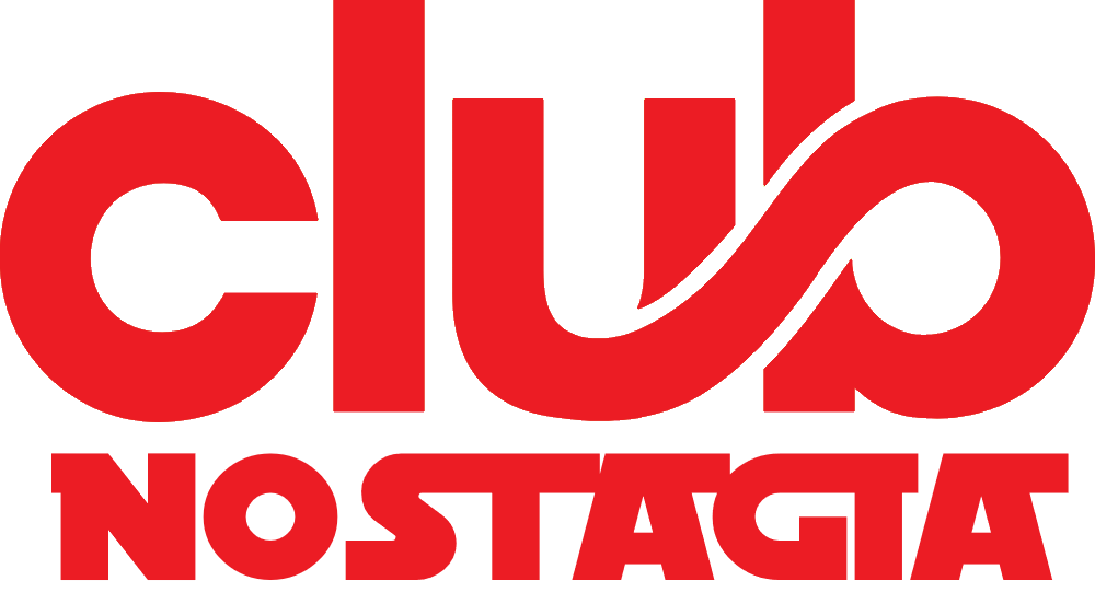 Club Nostalgia (Canal De Television) | LogoFan de Logopedia | Fandom