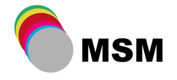 CMN Media Networks | LogoFan de Logopedia | Fandom