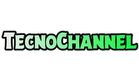 TecnoChannel | LogoFan de Logopedia | Fandom