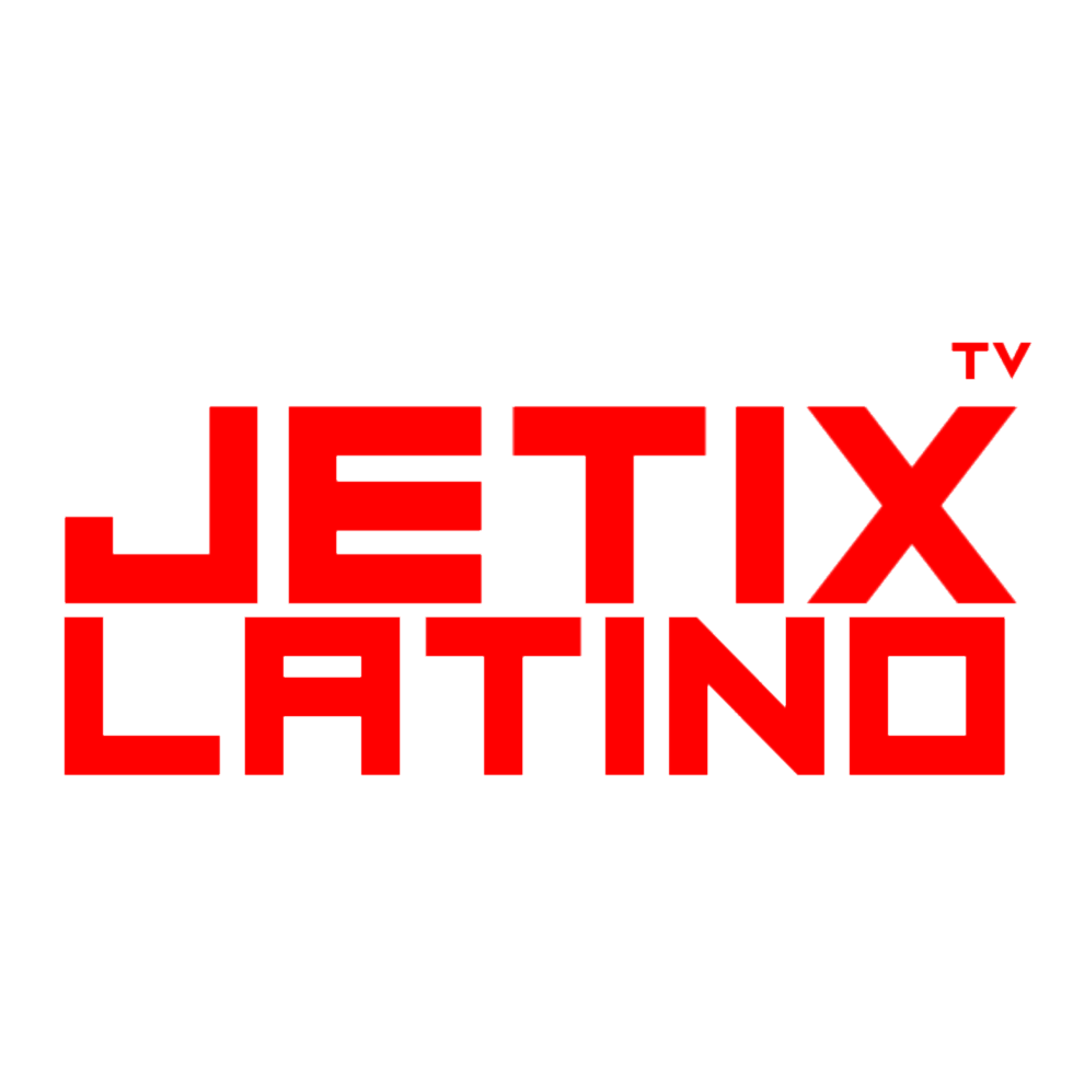 Jetix TV Latino | LogoFan de Logopedia | Fandom