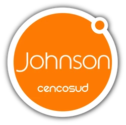 Johnson (México) | LogoFan de Logopedia | Fandom