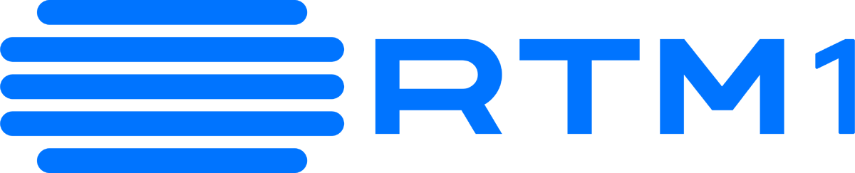 RTM1 | LogoFan de Logopedia | Fandom