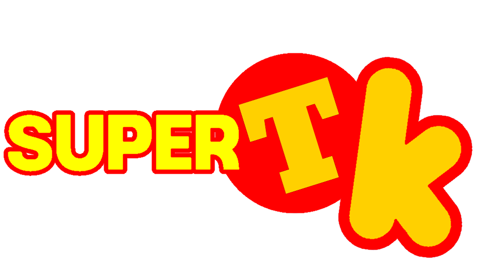 Super TK | LogoFan de Logopedia | Fandom