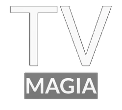 YLL (canal) | LogoFan de Logopedia | Fandom