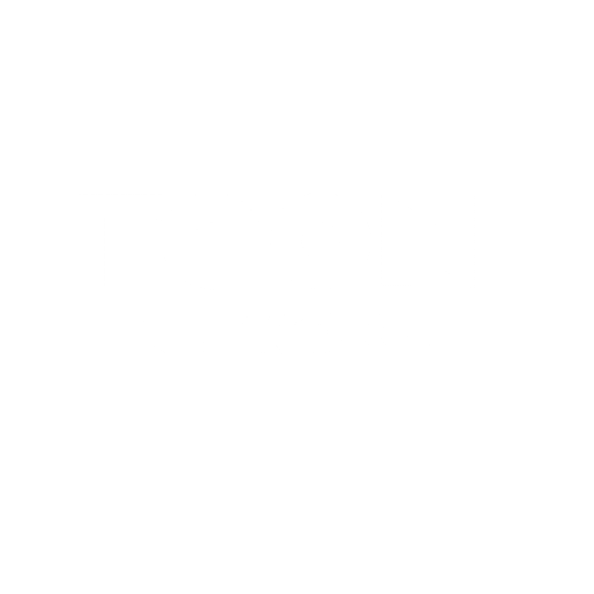 Toon Network | LogoFan de Logopedia | Fandom