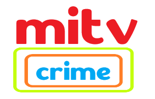 Mitv Crime (Latinoamérica) | LogoFan de Logopedia | Fandom