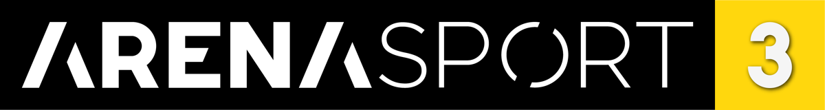 Arena Sport 3 (Brasil) | LogoFan de Logopedia | Fandom