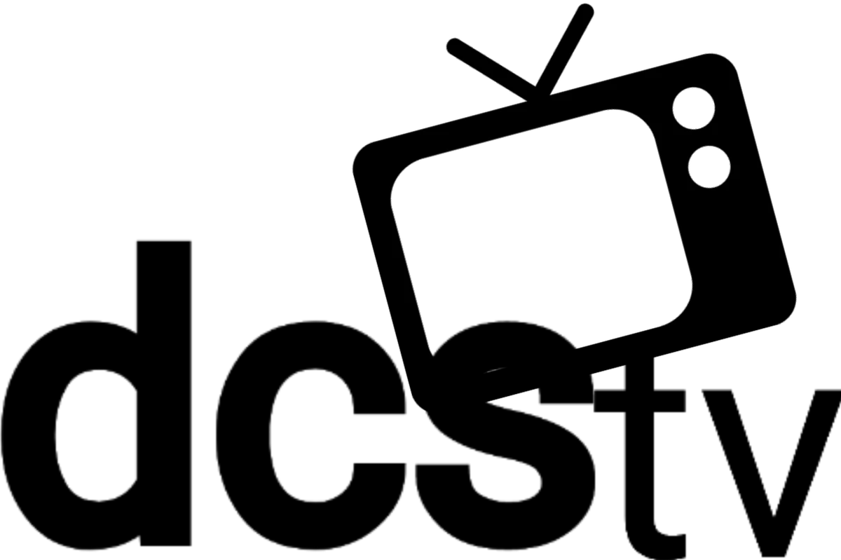 DCSTV (Latinoamérica) | LogoFan de Logopedia | Fandom