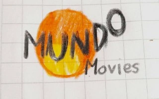 King World | LogoFan de Logopedia | Fandom
