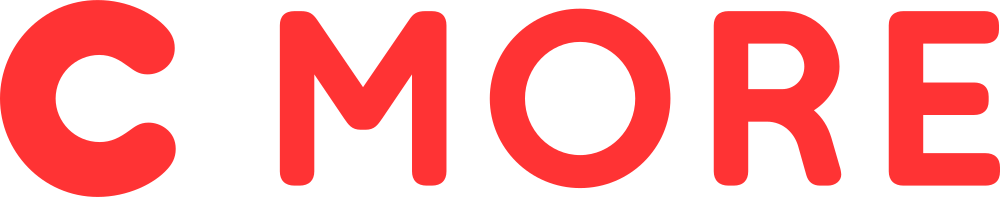C More (Latinoamérica) | LogoFan de Logopedia | Fandom