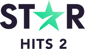 Star Hits (Francia Y Alemania) | LogoFan de Logopedia | Fandom