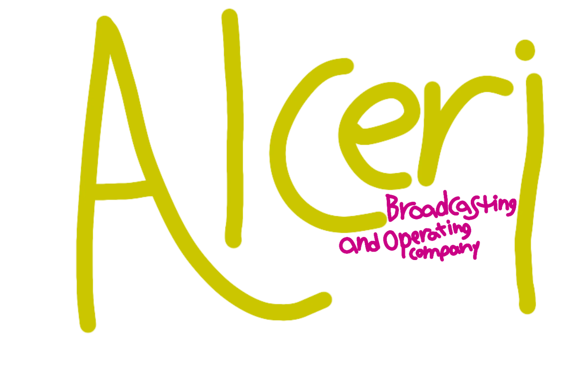 2012 | LogoFan de Logopedia | Fandom