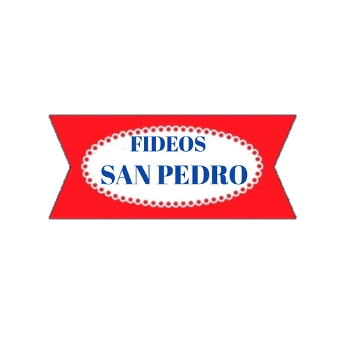 San Pedro | LogoFan de Logopedia | Fandom