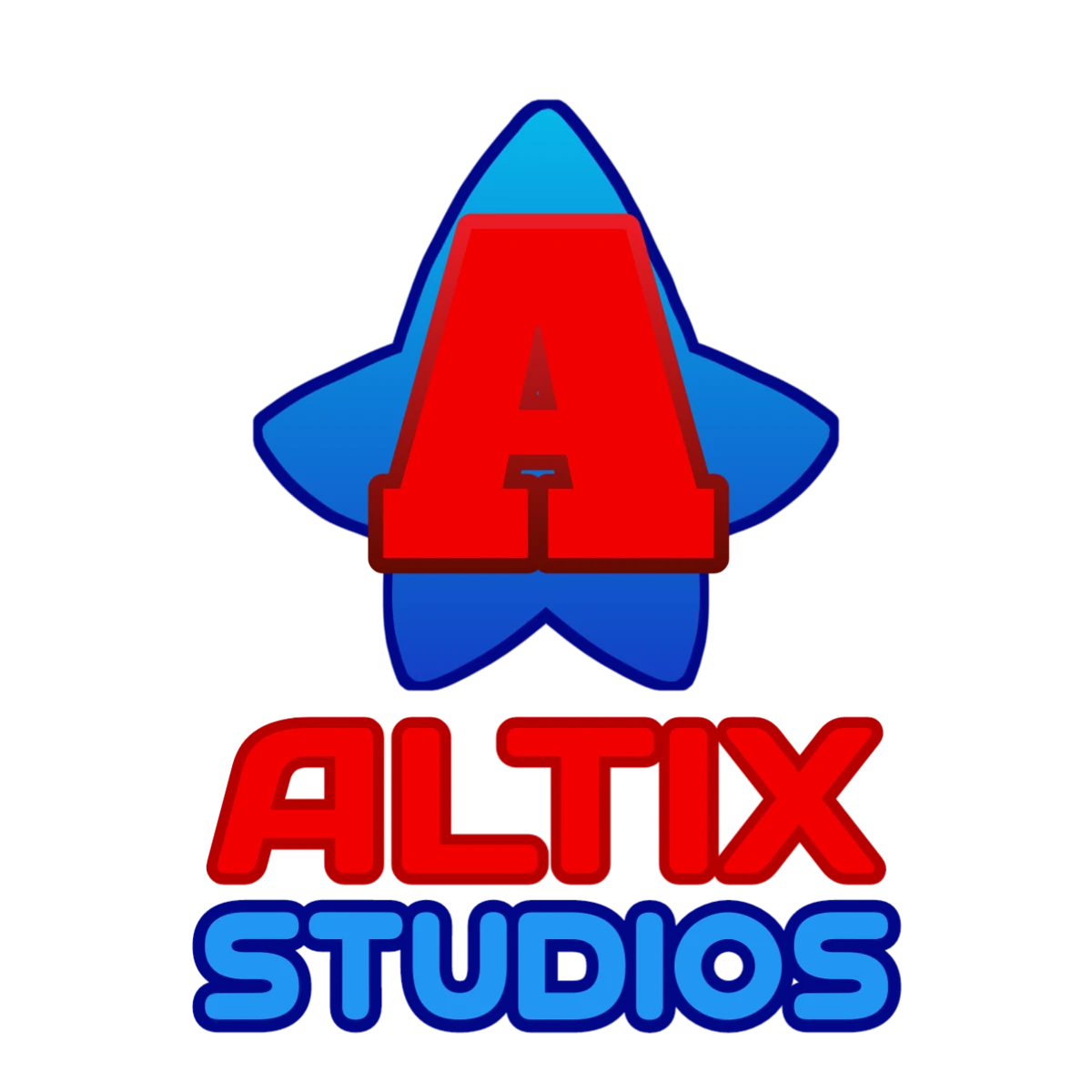 Altix Animation Studios | LogoFan de Logopedia | Fandom