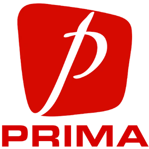 Prima (Latinoamérica) | LogoFan de Logopedia | Fandom