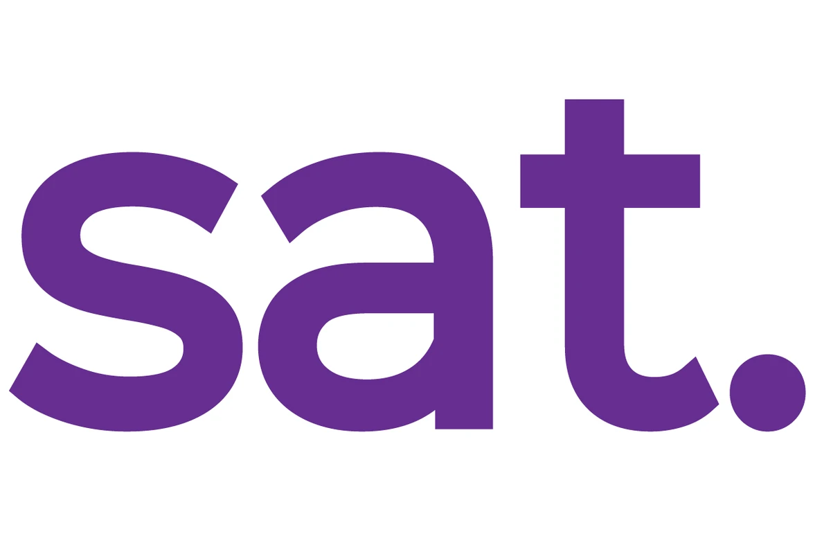 Sat Cable | LogoFan de Logopedia | Fandom