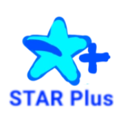 The SPTL Channel | LogoFan de Logopedia | Fandom