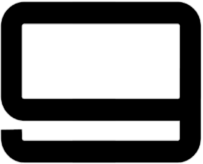 Canal 9 (Republica Tooniriana) | LogoFan de Logopedia | Fandom