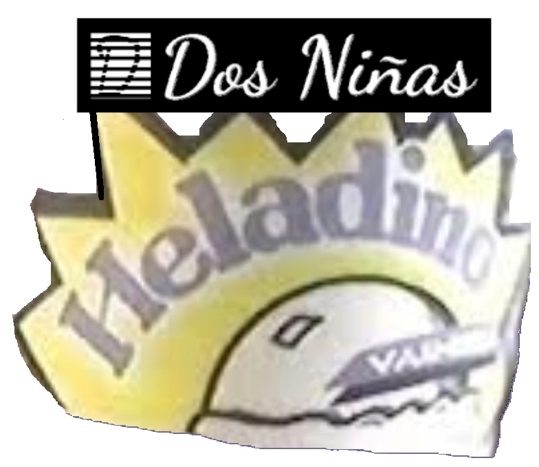 Heladino | LogoFan de Logopedia | Fandom