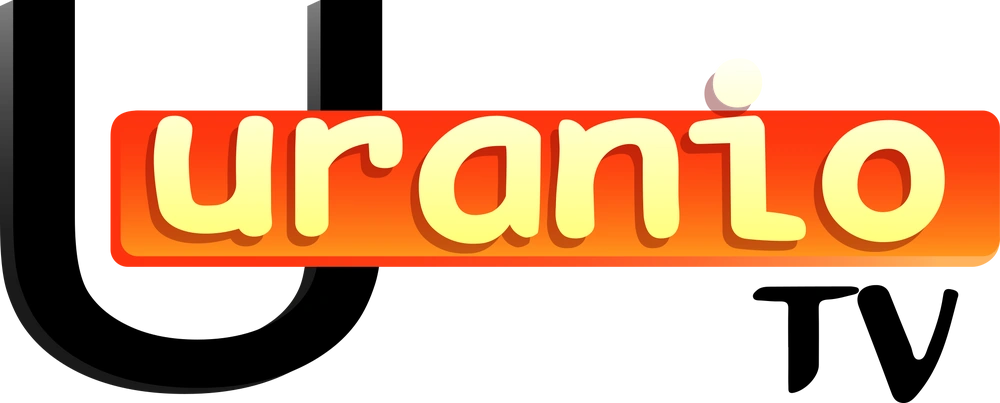 Yuyu | LogoFan de Logopedia | Fandom