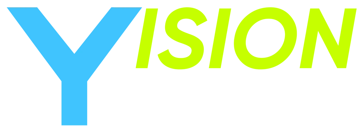 Y Channel (United States) | LogoFan de Logopedia | Fandom