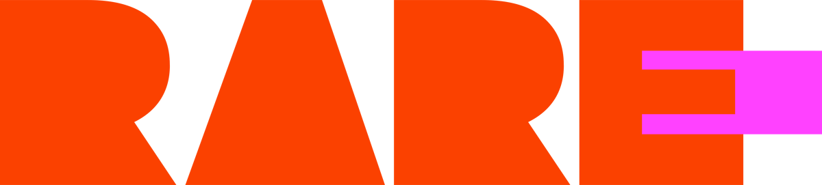 Rare TV (Latinoamérica) | LogoFan de Logopedia | Fandom