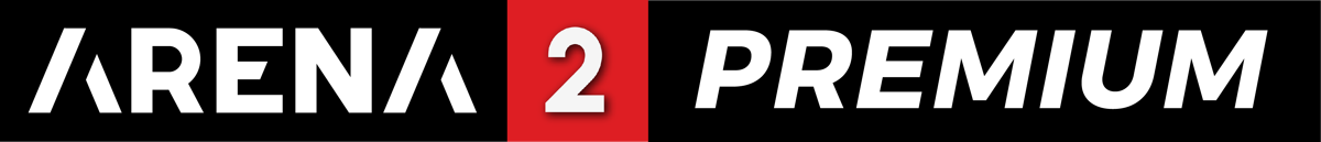 Arena Sport 2 Premium (Brasil) | LogoFan de Logopedia | Fandom