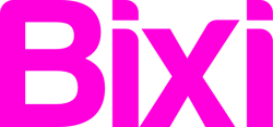 Bixi | LogoFan de Logopedia | Fandom