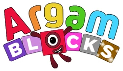 Argamblocks | LogoFan de Logopedia | Fandom