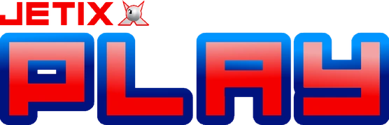 Jetix Play (Diamondlandica) | LogoFan de Logopedia | Fandom
