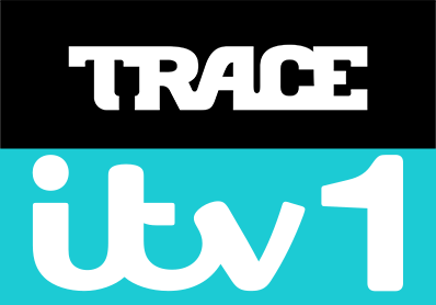 Trace ITV1 (Latinoamérica) | LogoFan de Logopedia | Fandom