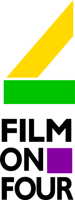 Film4 (Latinoamérica) | LogoFan de Logopedia | Fandom