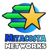 HTV | LogoFan de Logopedia | Fandom