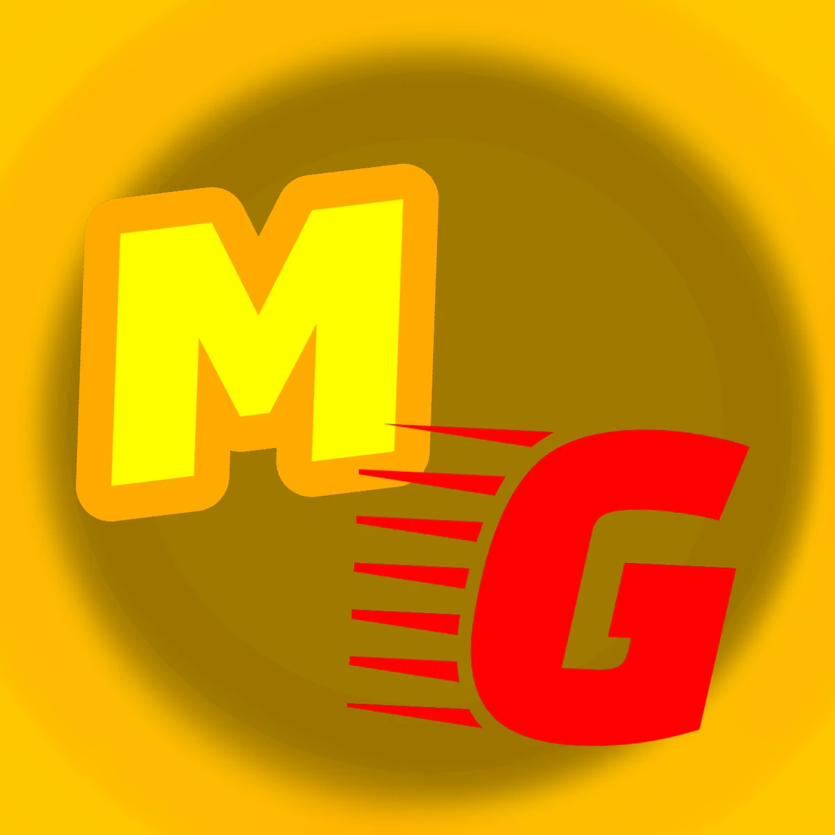 Máximum Go/Iconos | LogoFan de Logopedia | Fandom