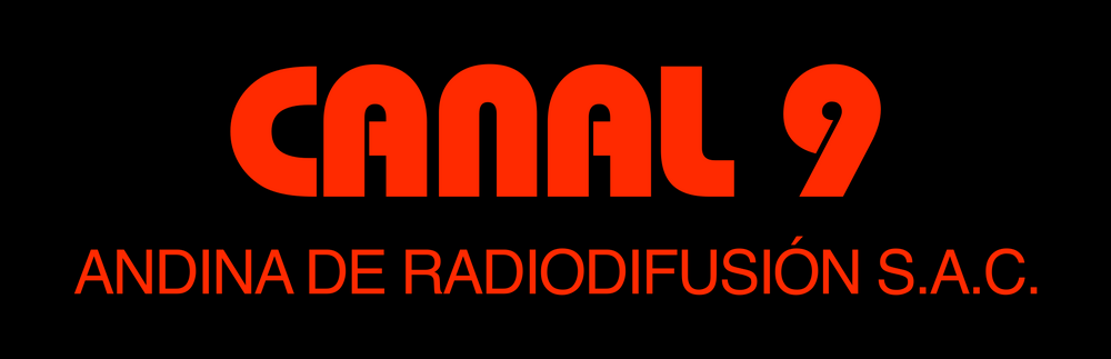 ATV (SentaiPerú) | LogoFan de Logopedia | Fandom