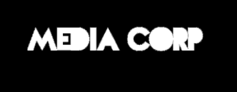 MediaWork | LogoFan de Logopedia | Fandom
