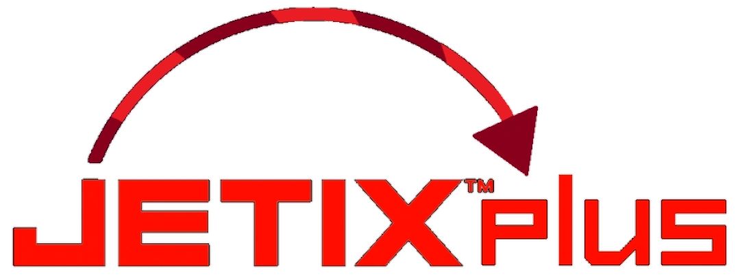 Jetix Plus | LogoFan de Logopedia | Fandom