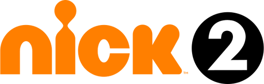 Nick 2 (Diamondlandica) | LogoFan de Logopedia | Fandom