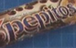 Pepitos | LogoFan de Logopedia | Fandom