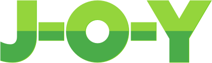 J-O-Y | LogoFan de Logopedia | Fandom