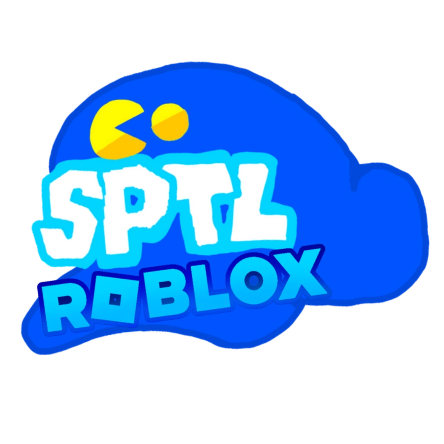 SPTL Roblox | LogoFan de Logopedia | Fandom