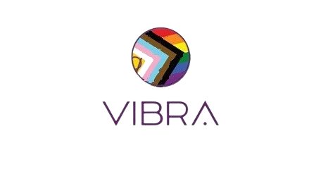 Vibra | LogoFan de Logopedia | Fandom