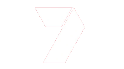 seven | LogoFan de Logopedia | Fandom