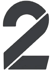 SAT 2 | LogoFan de Logopedia | Fandom